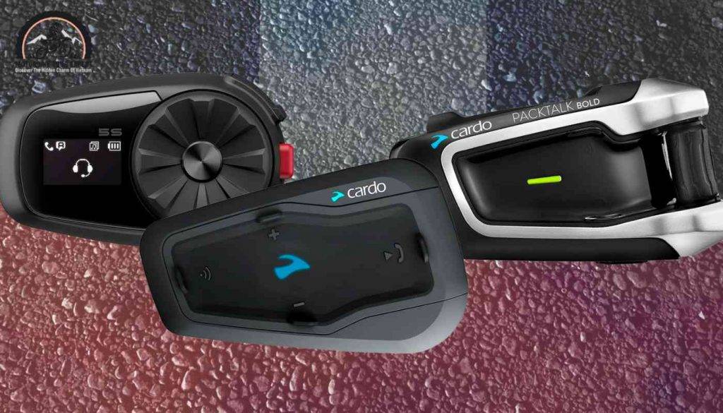 Motorcycle Gear Guide: 10 Essential motorbike touring gear