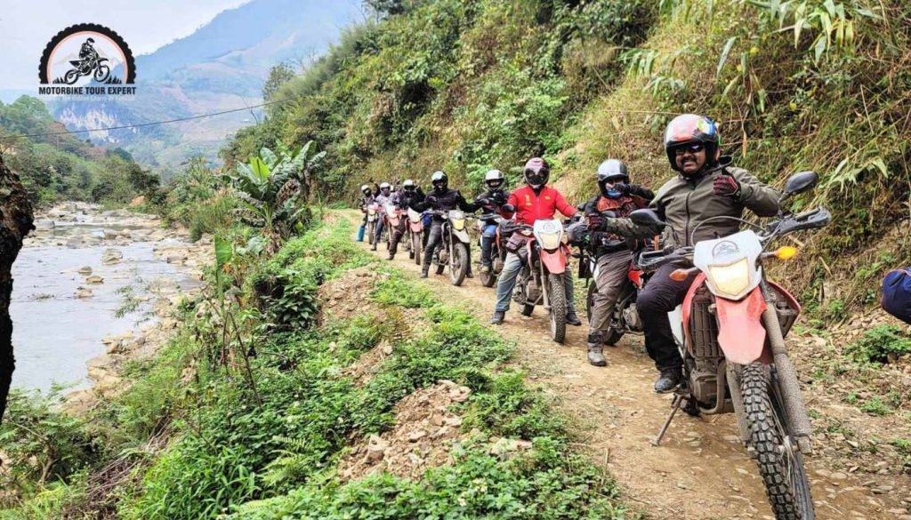 Top 10 Amazing Things To Do In Cao Bang That You Must Have