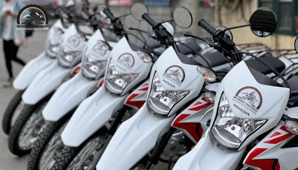 [2023] Honda XR150L Review For Motorbike Touring