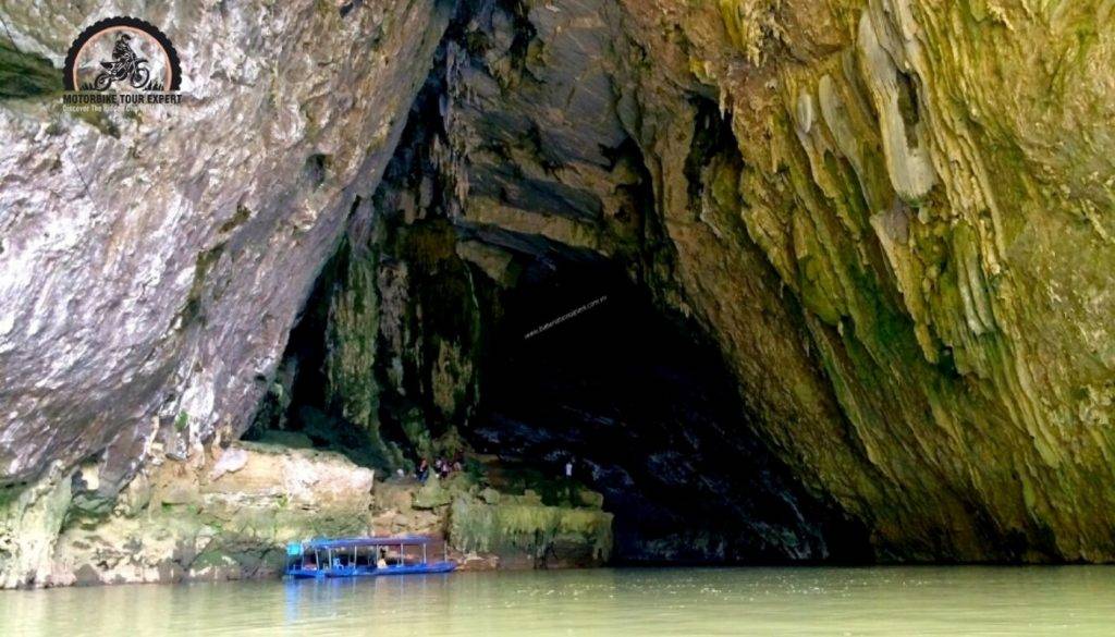 10 Best Things To Do In Ba Be Lake You Can't Miss