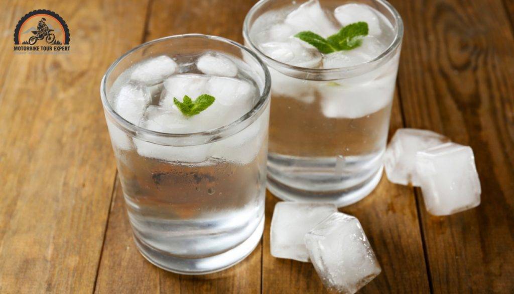 Drinking Tap Water In Vietnam? Is It Really Safe?