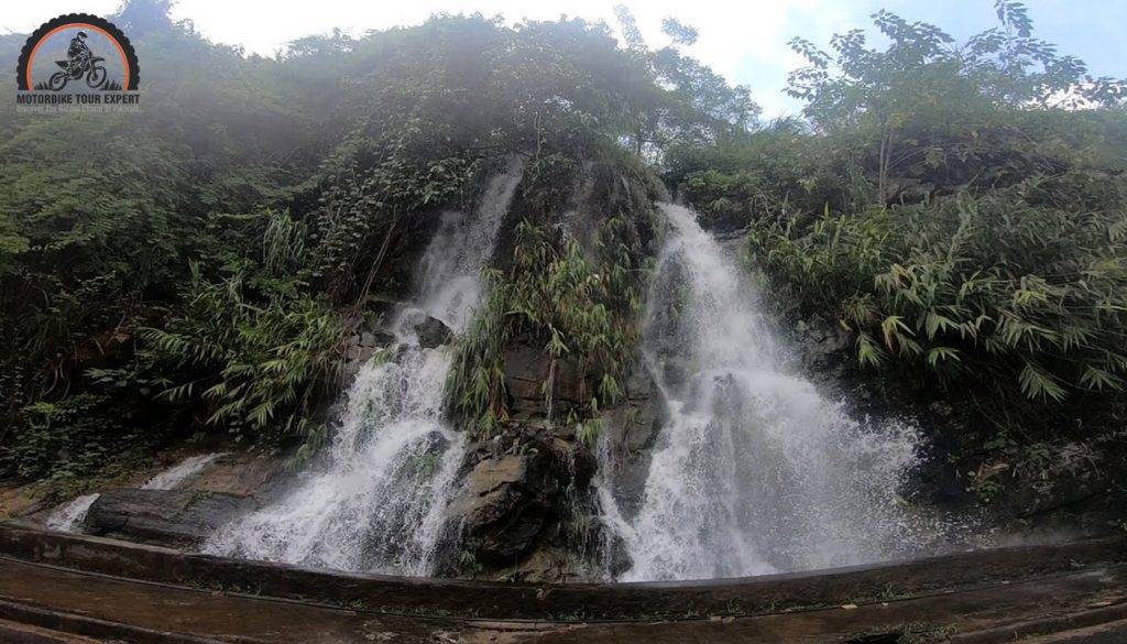 Top 8 Beautiful Waterfalls In Ha Giang Loop You Must Visit
