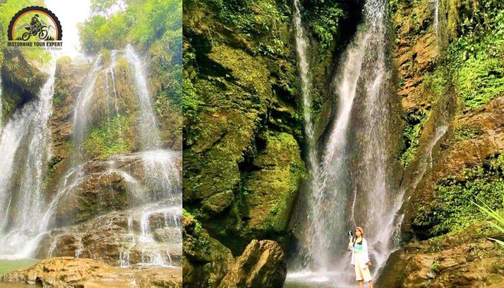 Top 8 Beautiful Waterfalls In Ha Giang Loop You Must Visit