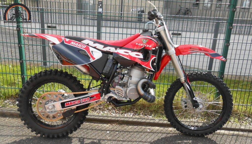 Ranking Top 10 Best Dirt Bike Brands Loved Around The World ranking-top-10-best-dirt-bike-brands-loved-around-the-world