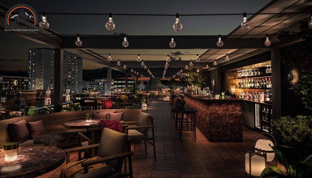 Top 10 Delicious Best Restaurants In Hanoi You Should Try