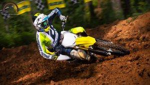 Ranking Top 10 Best Dirt Bike Brands Loved Around the World