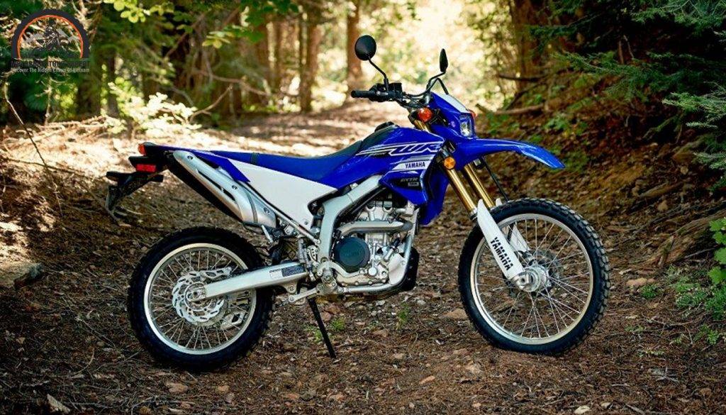 Best Lightweight Motorcycles - Ranking The Top 10 For 2024