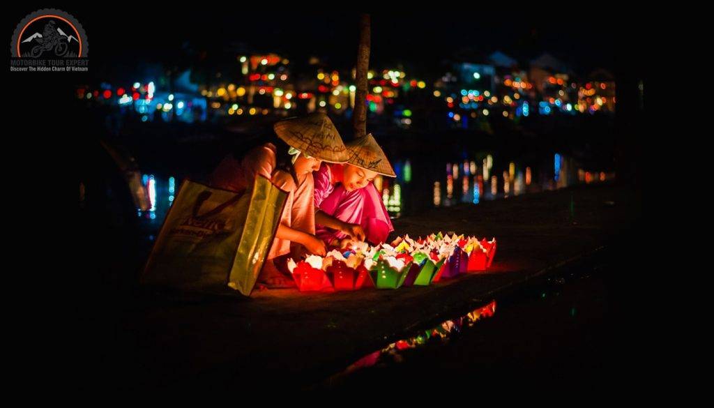 Experience the Magic: Must-See Hoi An Traditional Festivals