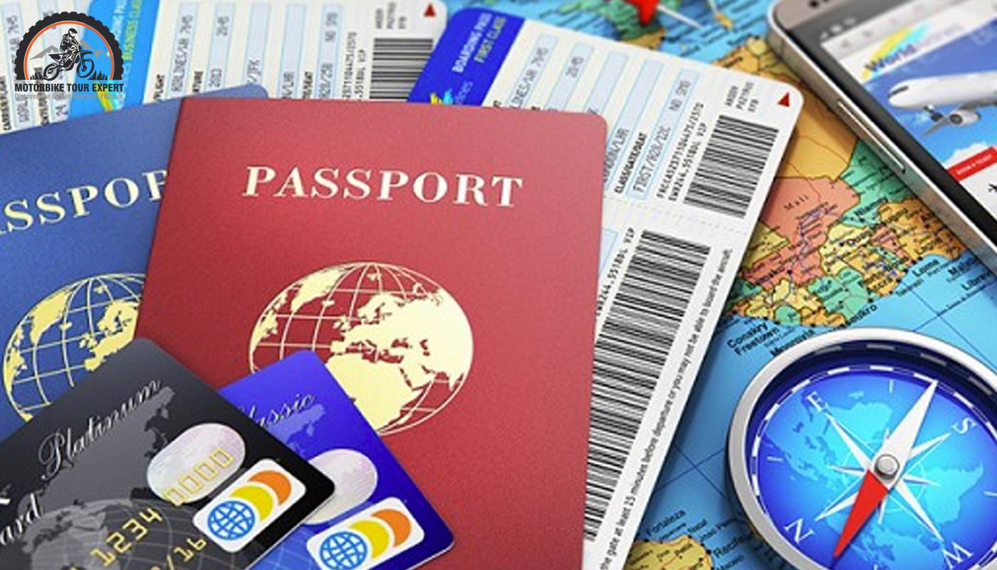 Vietnam Visa Run: Everything Travelers Need to Know