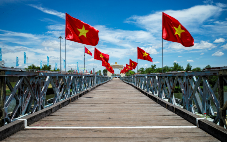 Vietnamese Reunification Day: A Guide to Its History