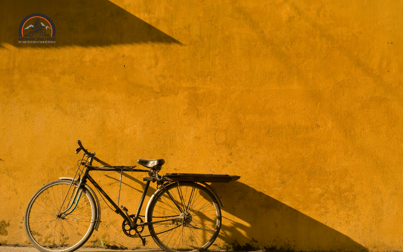 Hoi An Yellow Walls: A Guide to Their History & Beauty