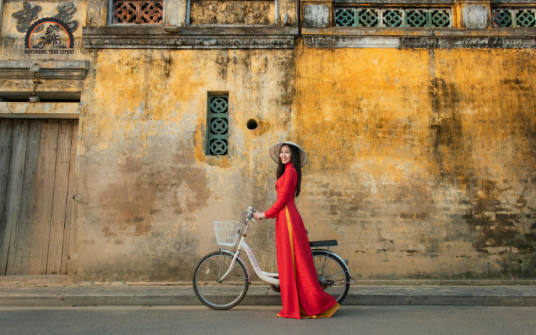 Hoi An Yellow Walls: A Guide to Their History & Beauty