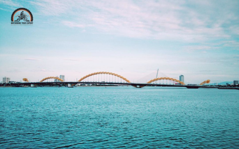 Best time to visit Da Nang Vietnam: A season guide