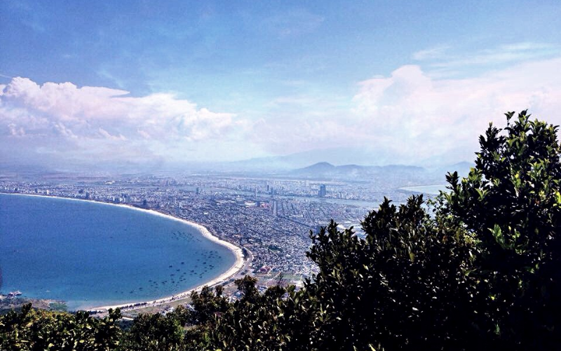 Best time to visit Da Nang Vietnam: A season guide