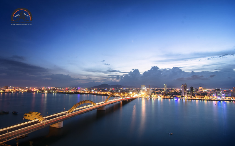 Best time to visit Da Nang Vietnam: A season guide