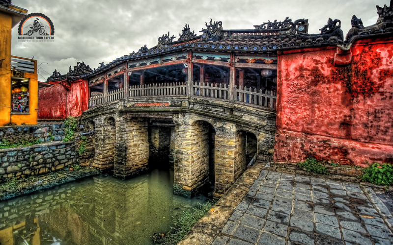 Best time to visit Hoi An: Weather Guide From Local