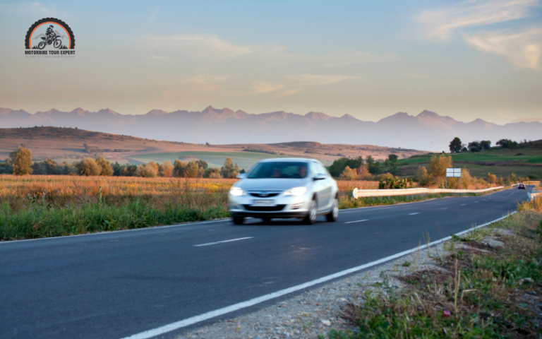 Hai Van Pass: The Guide to Vietnam's Most Epic Road Trip