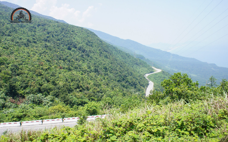 Hai Van Pass: The Guide to Vietnam's Most Epic Road Trip