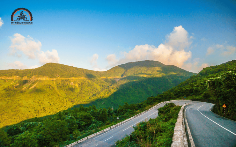 Hai Van Pass: The Guide to Vietnam's Most Epic Road Trip