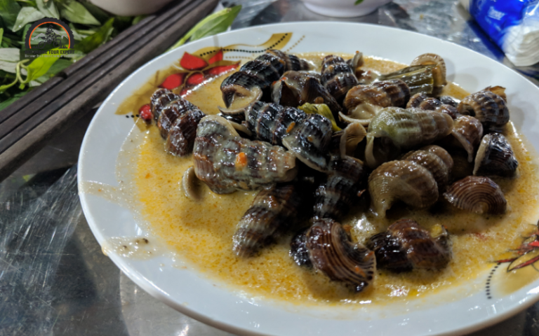 Best food in Da Lat: 13 local dishes & cafes