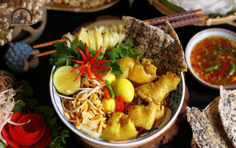 Best food in Da Lat: 13 local dishes & cafes