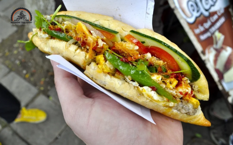 Hoi An food: 10+ iconic dishes to try