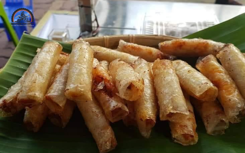 7 must-try Vung Tau food and where to eat
